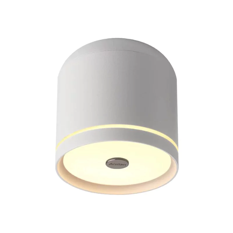 Downlights - Sleek & Modern Lighting Solutions – Light Makers
