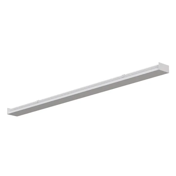 EclipticRay Ceiling Light – Light Makers