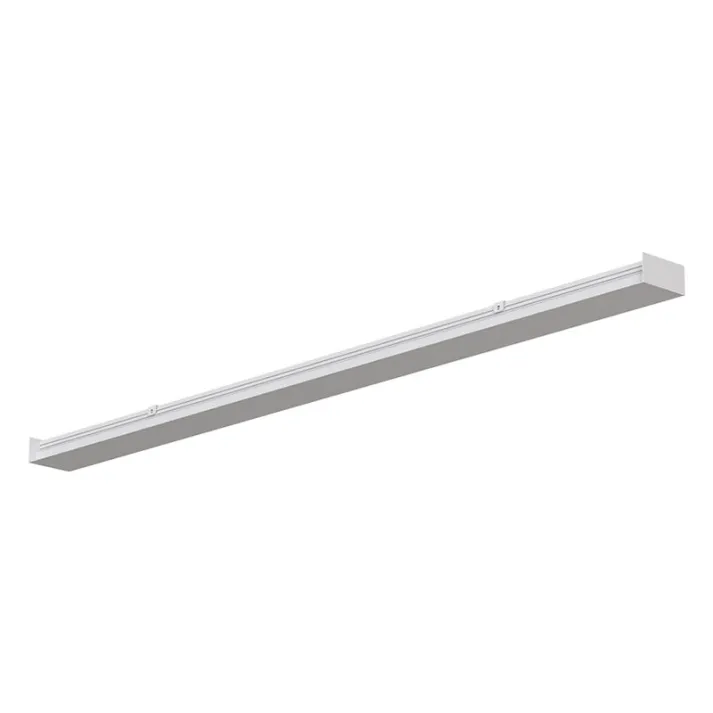 EclipticRay Ceiling Light – Light Makers