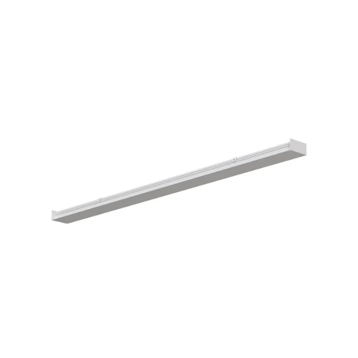 EclipticRay Ceiling Light – Light Makers