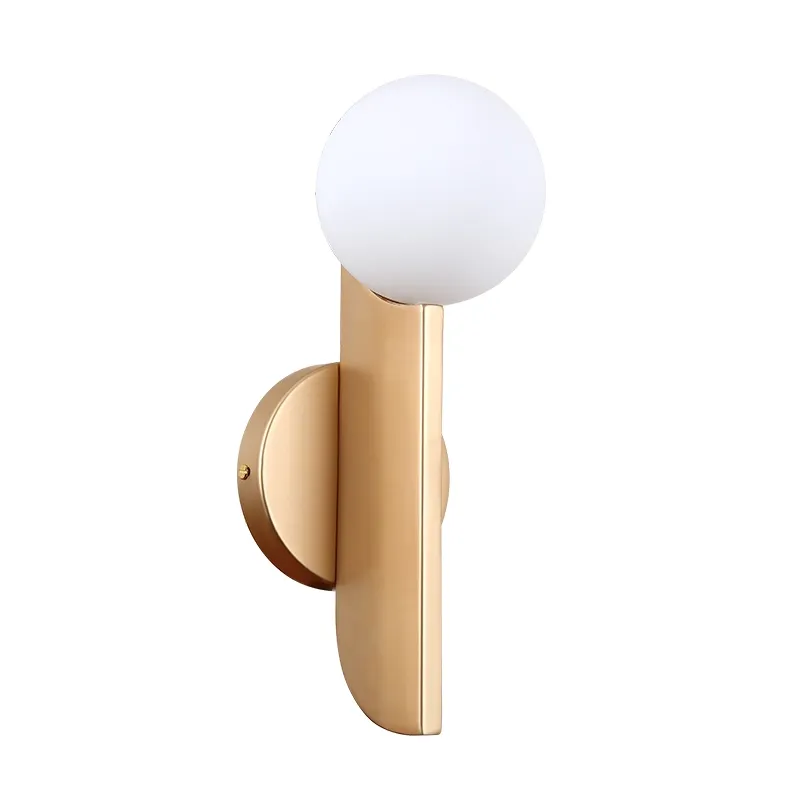 Wall Lights for Modern Homes | Sconces & Designer Inspired – Light Makers