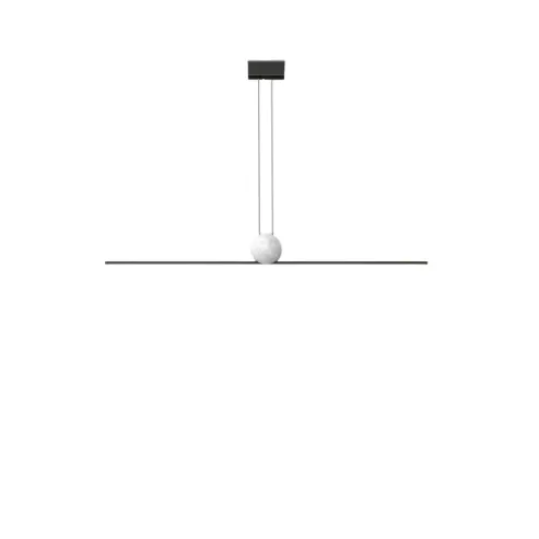 EcoGlow Pendant - Sustainable Style – Light Makers