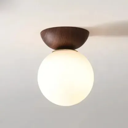 ElowenGlow Ceiling Light – Light Makers