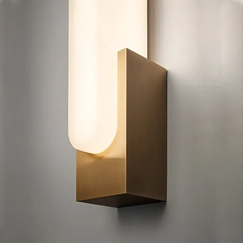 KingJapanese Wall Light – Light Makers