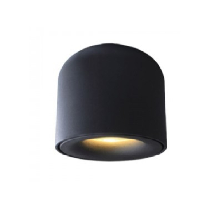 Categories | Lighting Shop Guide – Light Makers