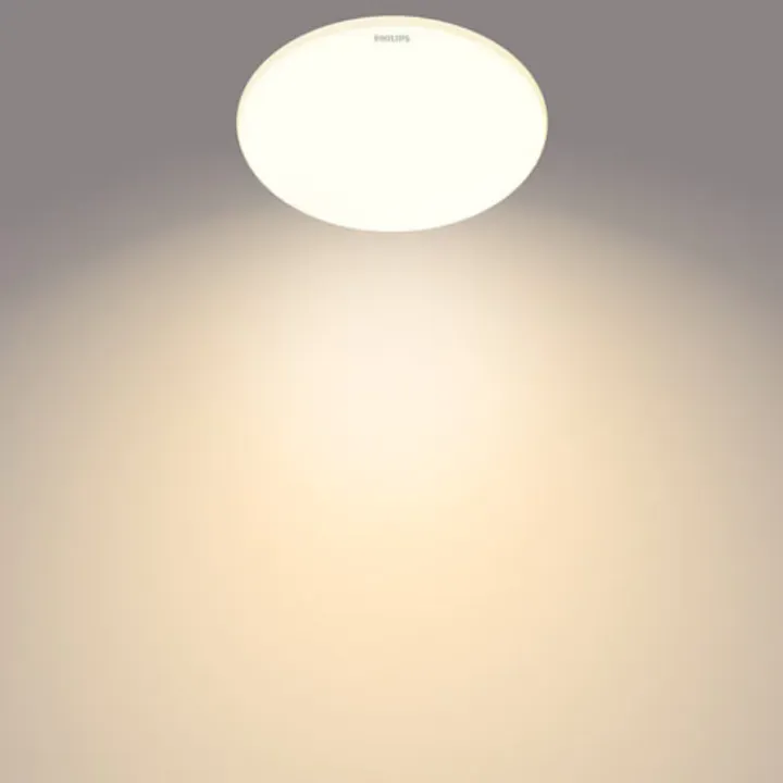 Buy Decorative Ceiling Lights Online – Light Makers