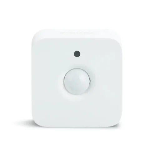 Philips Hue Smart Motion Sensor – Light Makers