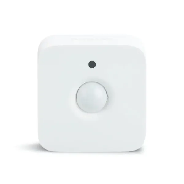Philips Hue Smart Motion Sensor – Light Makers