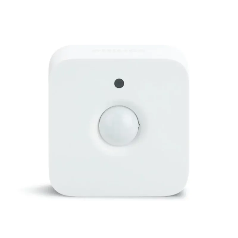 Philips Hue Smart Motion Sensor – Light Makers