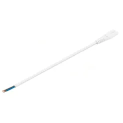 Philips LED Linear Connection Wire – Light Makers