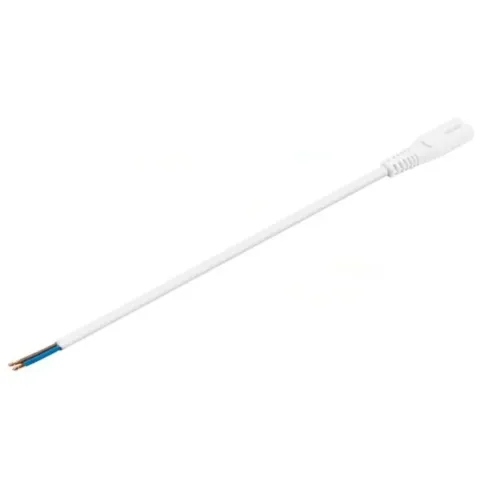 Philips LED Linear Connection Wire – Light Makers