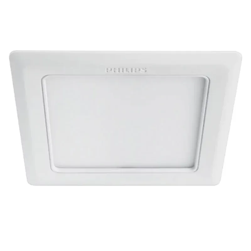 Downlights - Sleek & Modern Lighting Solutions – Light Makers