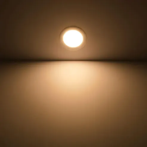 Philips Marcasite Recessed Downlight – Light Makers