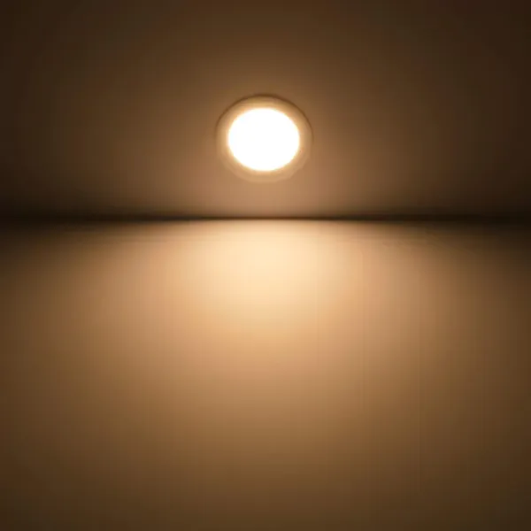 Philips Marcasite Recessed Downlight – Light Makers