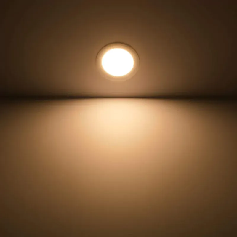 Philips Marcasite Recessed Downlight – Light Makers