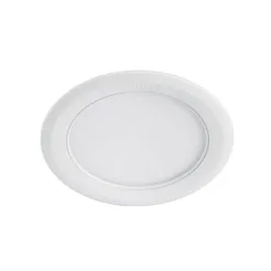 Philips Marcasite Recessed Downlight – Light Makers