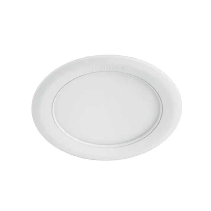 Philips Marcasite Recessed Downlight – Light Makers
