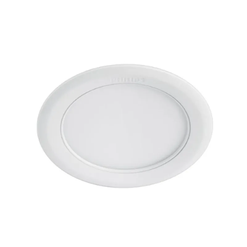 Philips Marcasite Recessed Downlight – Light Makers