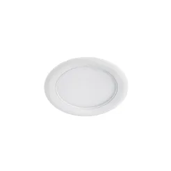 Philips Marcasite Recessed Downlight – Light Makers