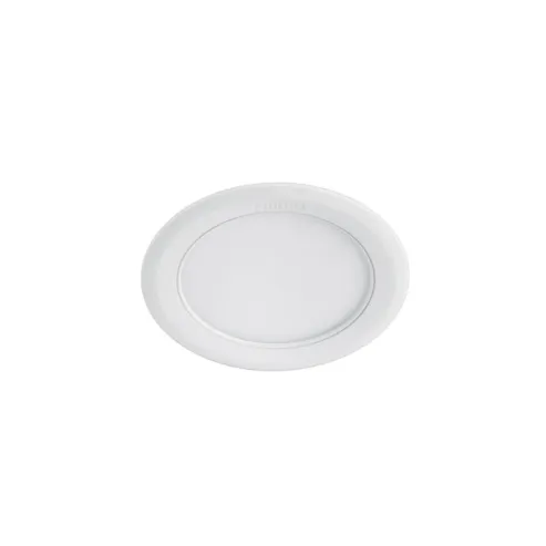 Philips Marcasite Recessed Downlight – Light Makers