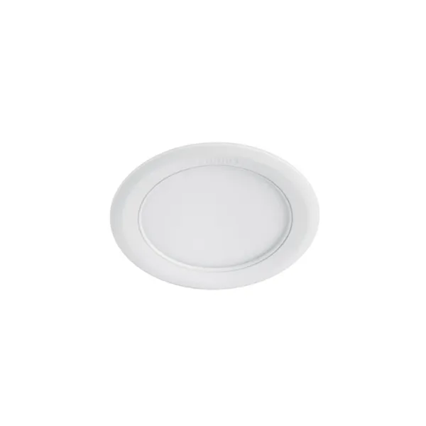 Philips Marcasite Recessed Downlight – Light Makers