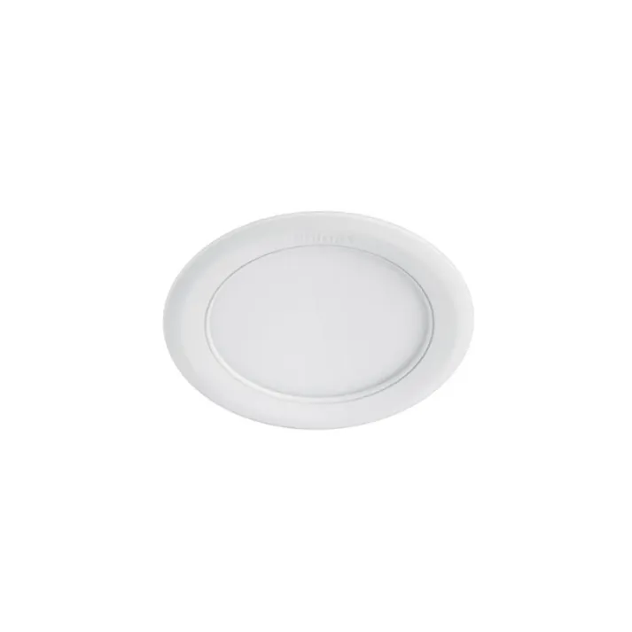 Philips Marcasite Recessed Downlight – Light Makers