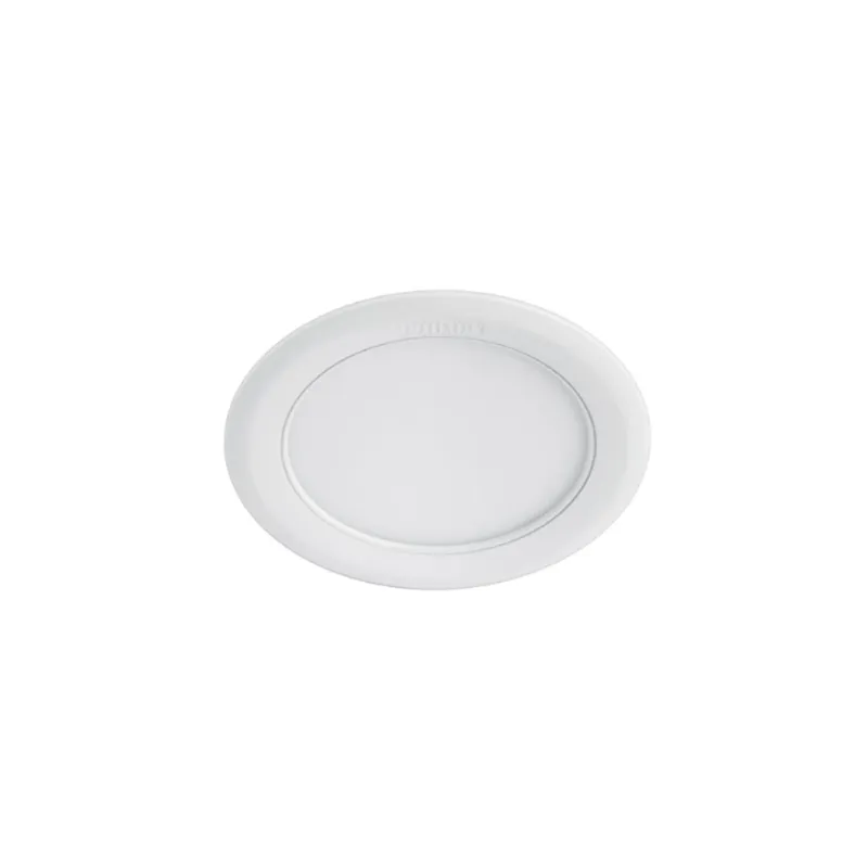 Philips Marcasite Recessed Downlight – Light Makers