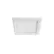 Philips Marcasite Recessed Downlight – Light Makers