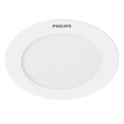 Philips Meson Max LED Downlight – Light Makers
