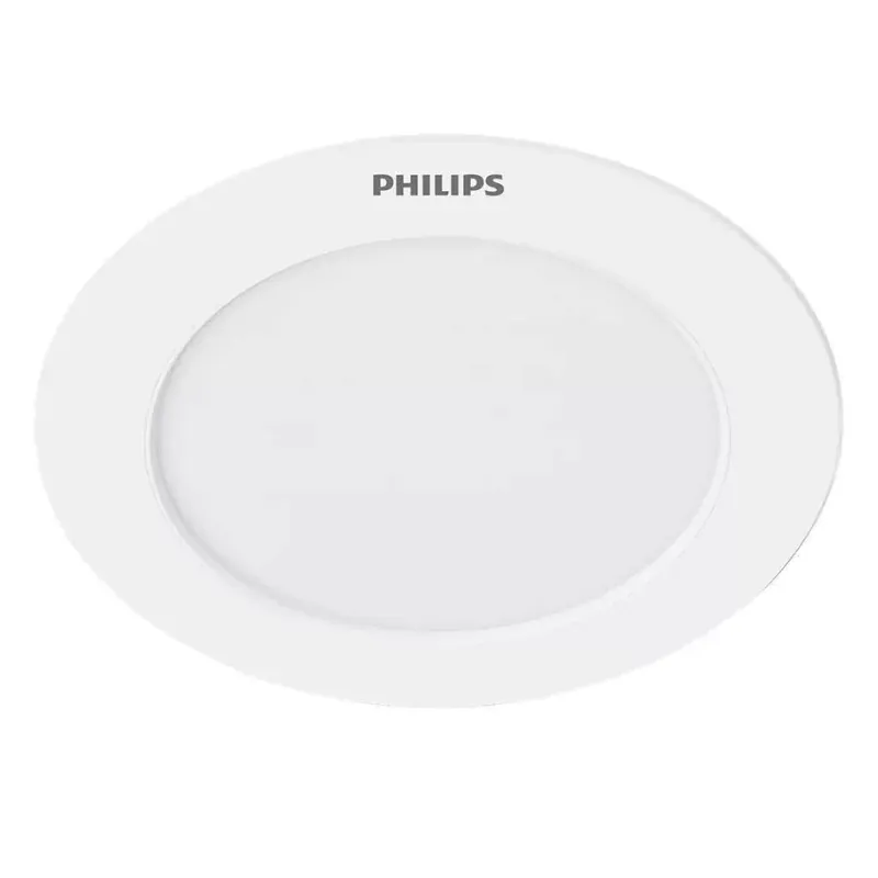 Philips Meson Max LED Downlight – Light Makers