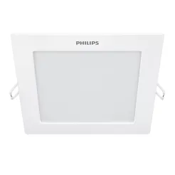 Philips Meson Max LED Downlight – Light Makers