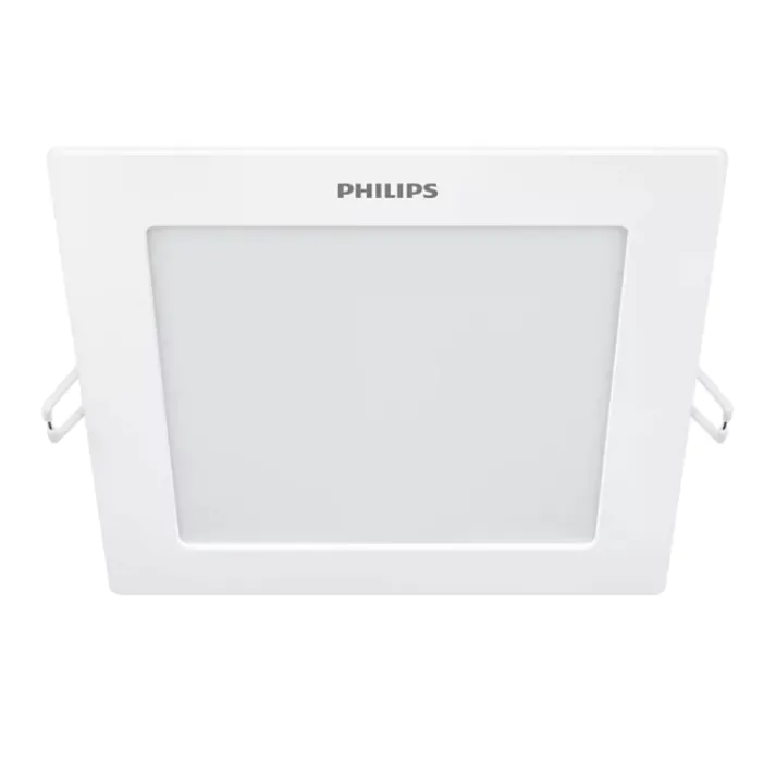 Philips Meson Max LED Downlight – Light Makers