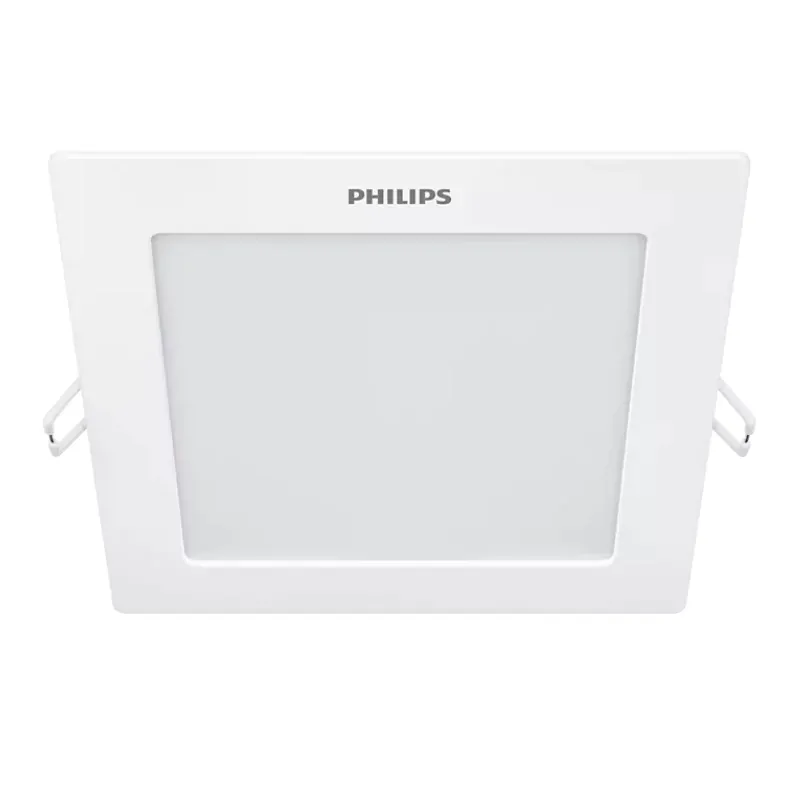 Philips Meson Max LED Downlight – Light Makers