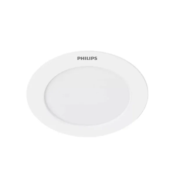 Philips Meson Max LED Downlight – Light Makers