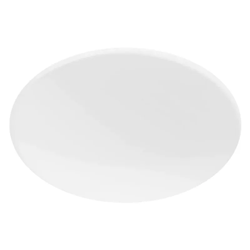 Philips Moire Ceiling Light – Light Makers