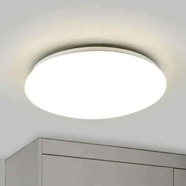 Philips Moire Ceiling Light – Light Makers