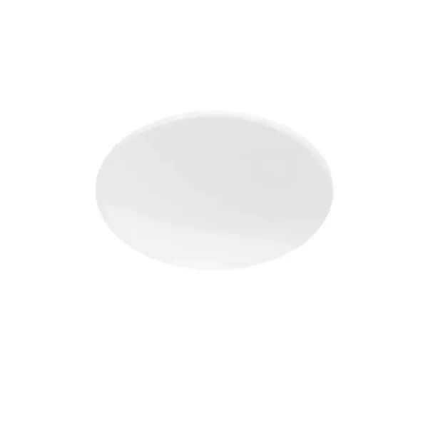 Philips Moire Ceiling Light – Light Makers