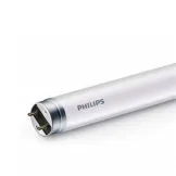 Philips Ecofit LED T8 Tube – Light Makers
