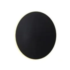 ReedMacaron Wall Light – Light Makers