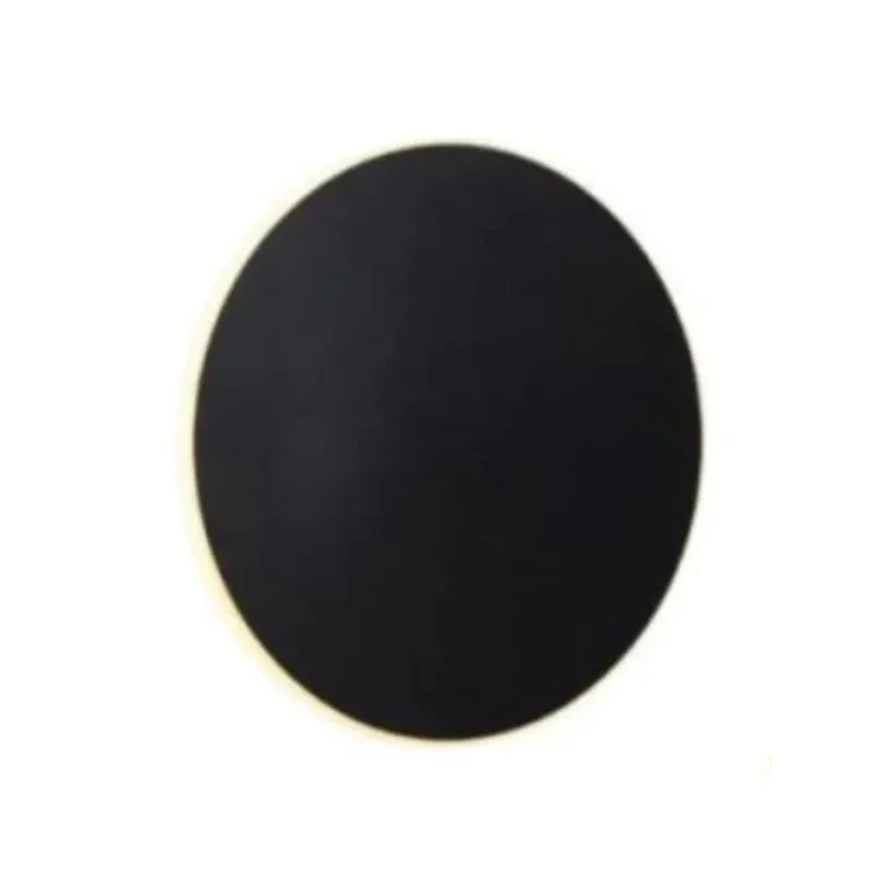 ReedMacaron Wall Light – Light Makers
