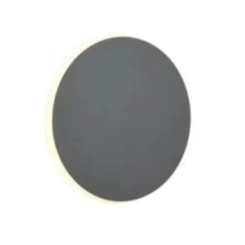 ReedMacaron Wall Light – Light Makers