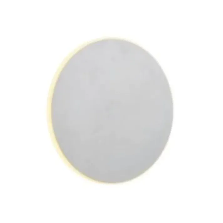 ReedMacaron Wall Light – Light Makers