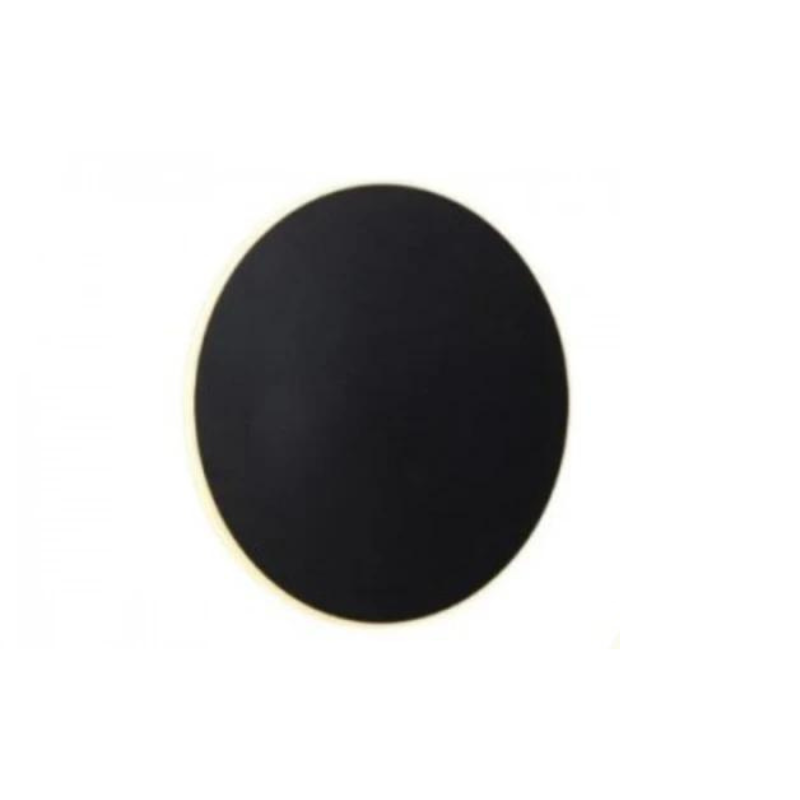 ReedMacaron Wall Light – Light Makers