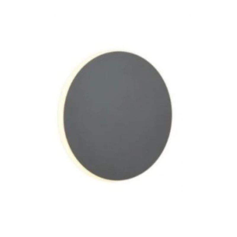 ReedMacaron Wall Light – Light Makers
