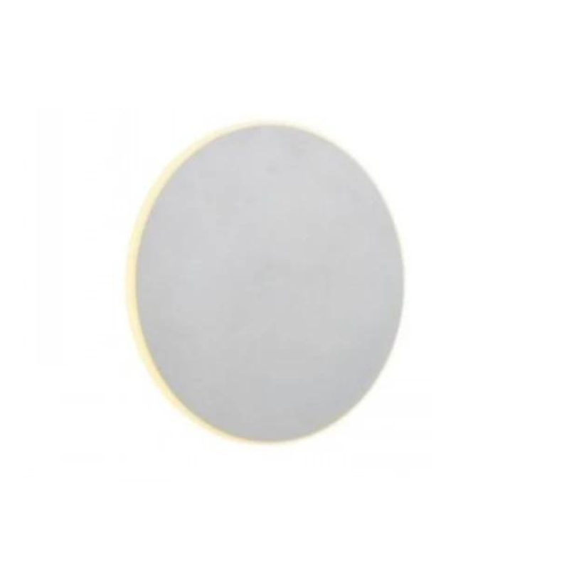ReedMacaron Wall Light – Light Makers