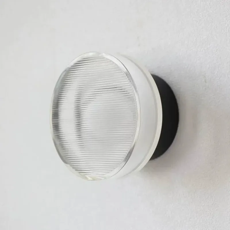 RunaSheer Wall Light – Minimal Ambient Lighting with Style – Light Makers