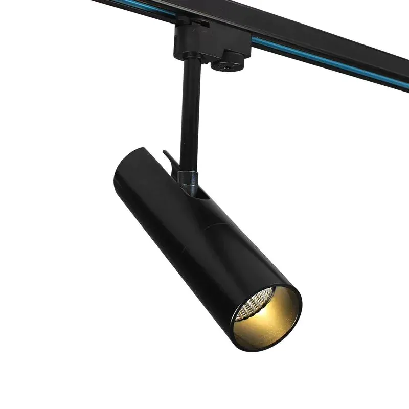 AccentGlow Tracklight – Light Makers
