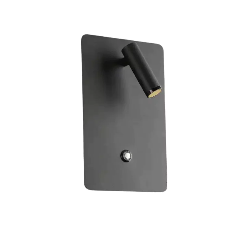 Wall Lights Stylish Functional Designs Light Makers
