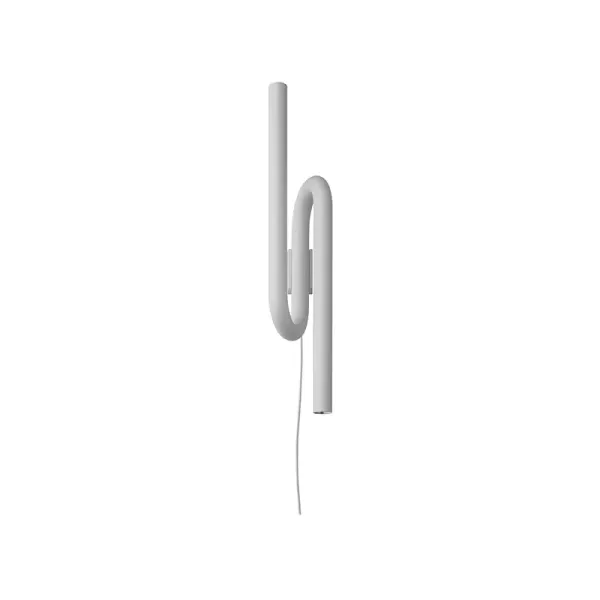 SleekLine Wall Light – Light Makers