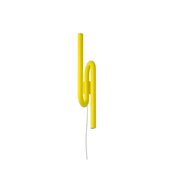 SleekLine Wall Light – Light Makers